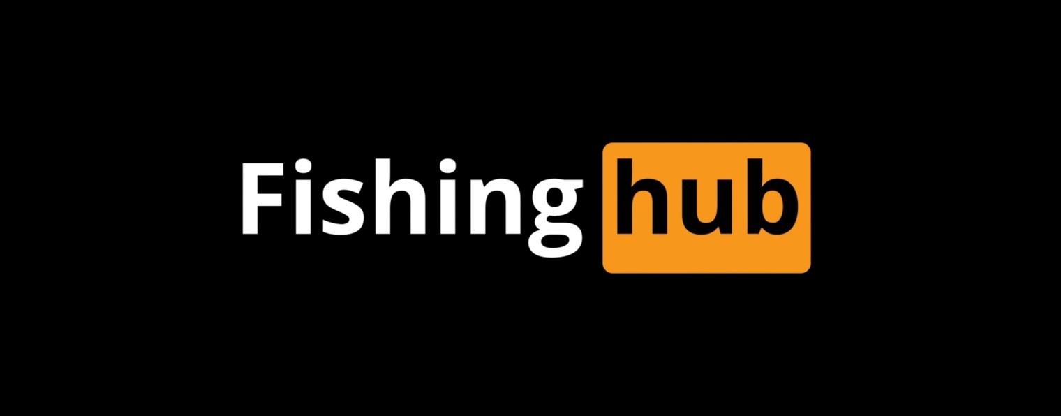 FishingHub