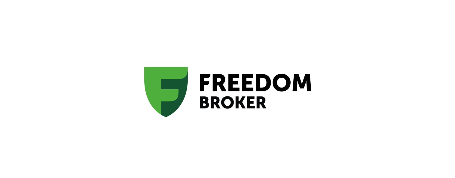Freedom Finance Global