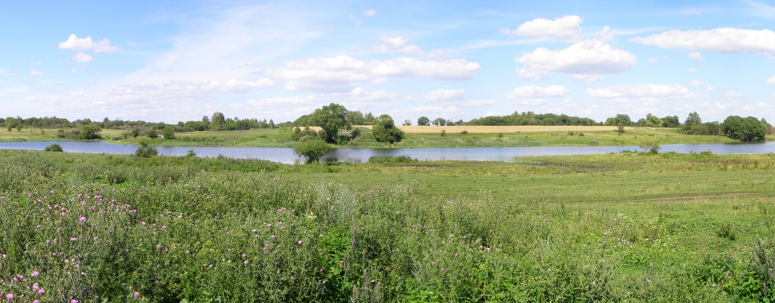 Музыка для души...2.0