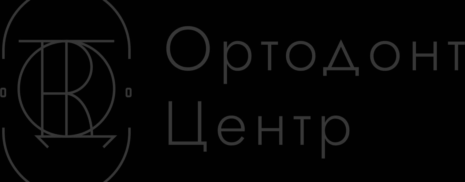 Здоровая улыбка