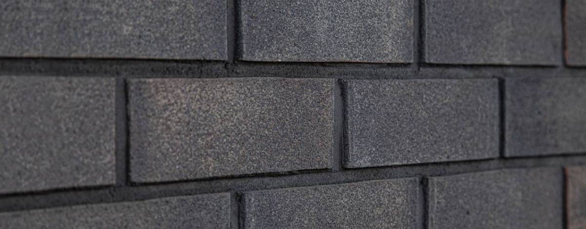 "Дом на Окружном" | СК "Булат"