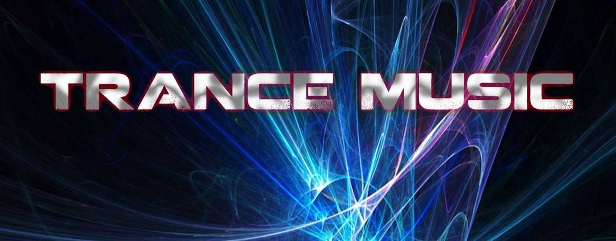 COOL  MUSIC.       DJ . KEND@R