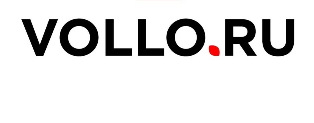 VOLLO.RU