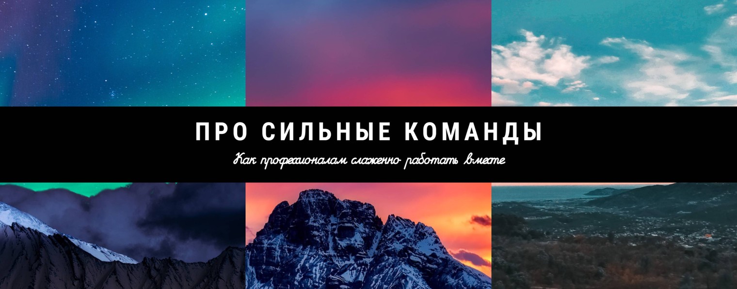 Пряхина Юлия