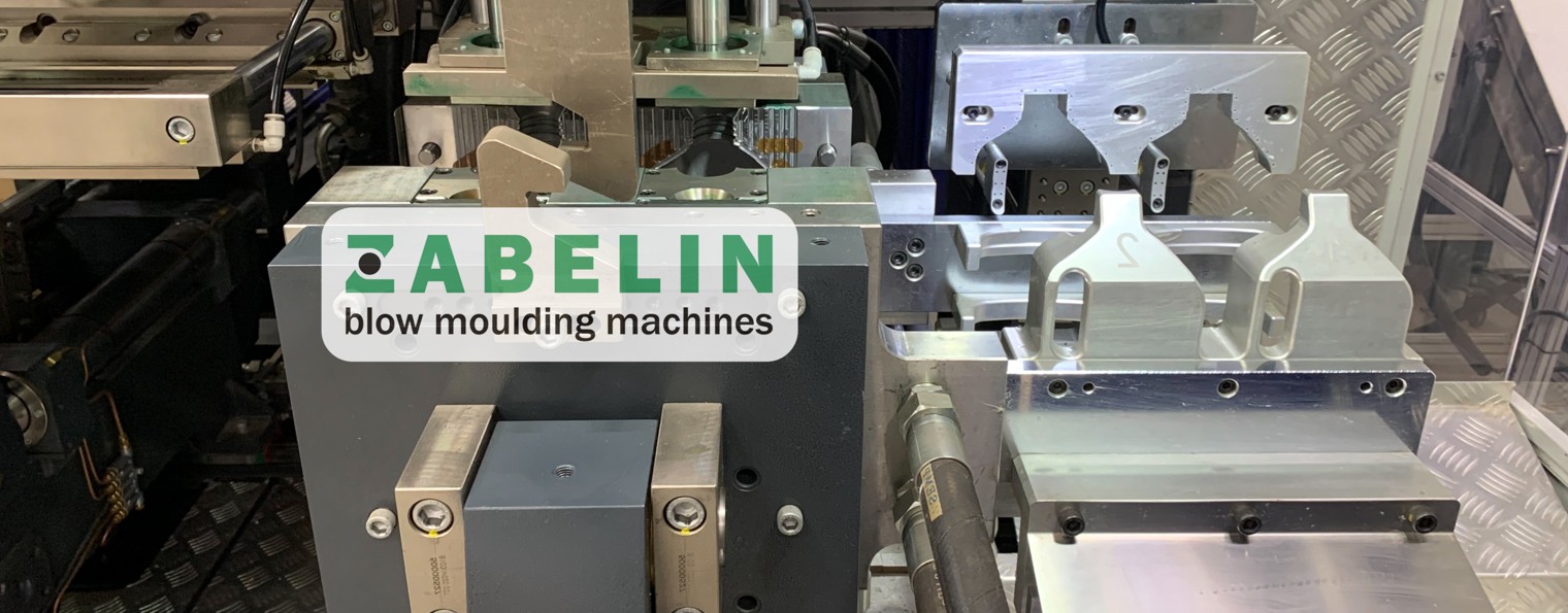 Zabelin Machines