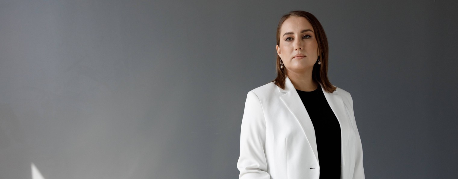 Турятка Татьяна