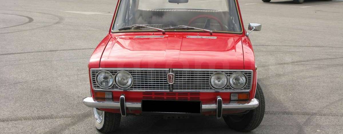 ИдеалАвто163