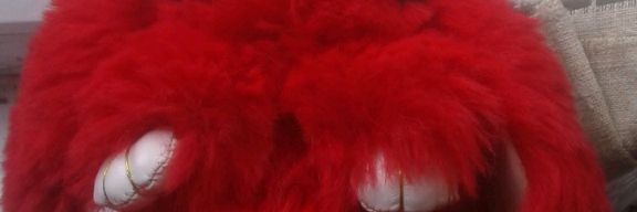 Алексей Битник