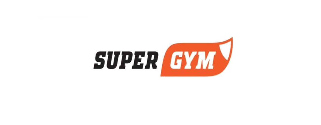 Super Gym