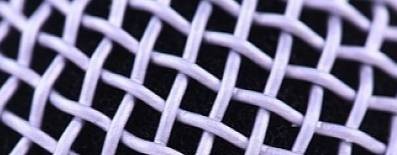 ДИКТОР  Александр Рощектаев