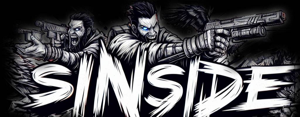 SinSide