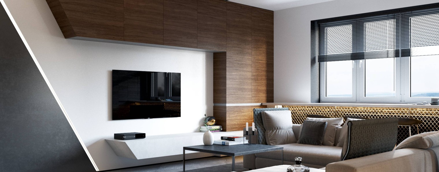 «Мир уюта» - ремонт квартир, домов, офисов