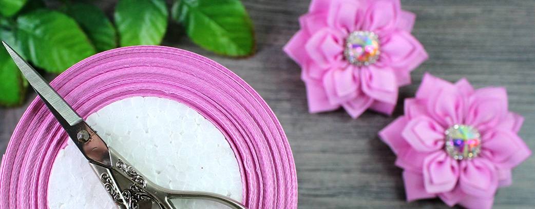 ЕленаПодарки