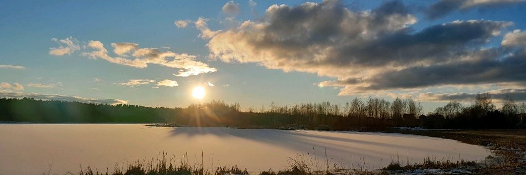 Смузи_тока☕✨