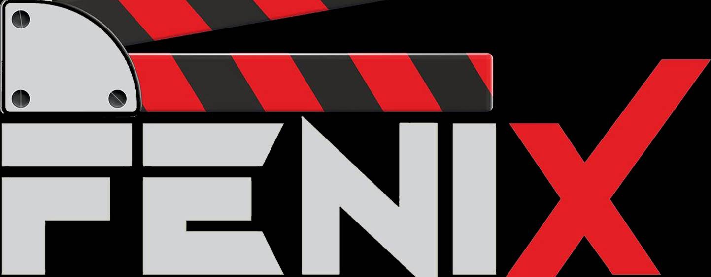 Fenix Cinema Buzuluk