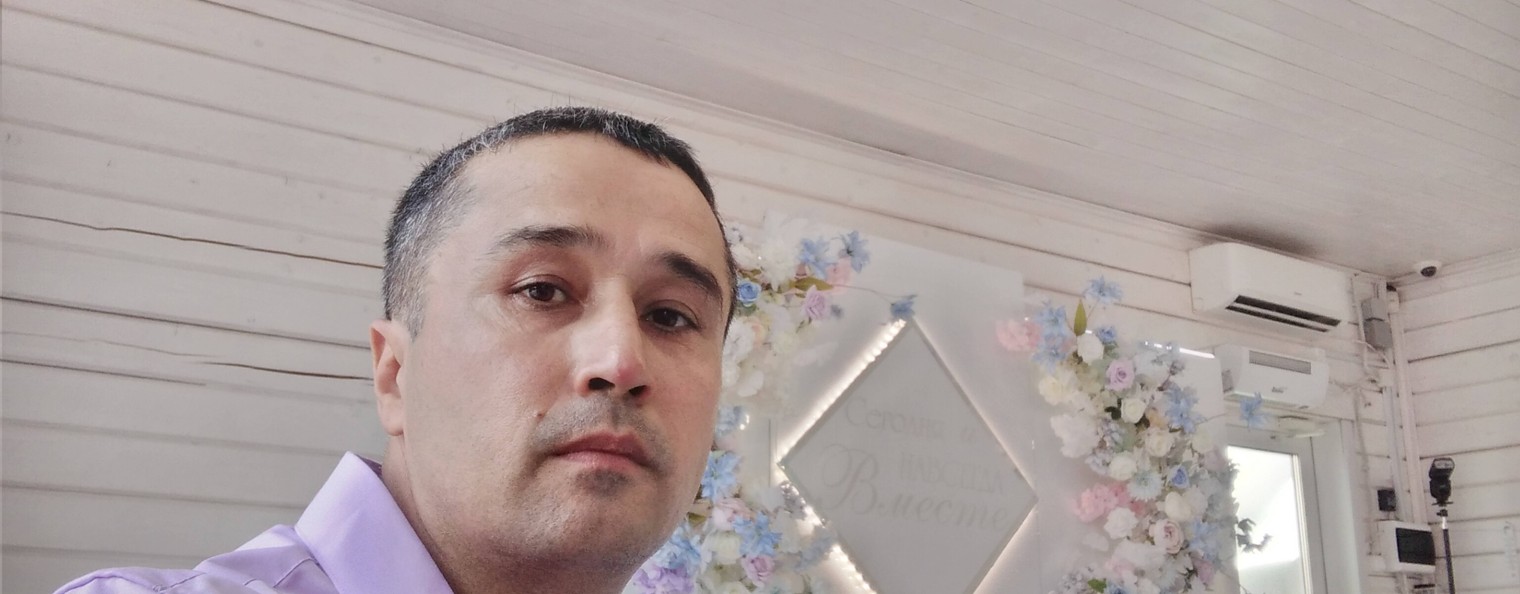 Shodiboy OFISAL 1982