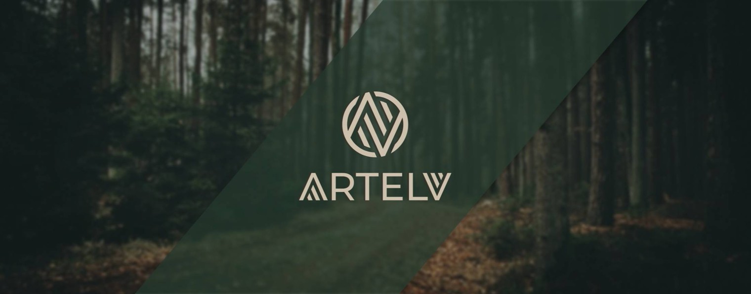ARTELV PLUS