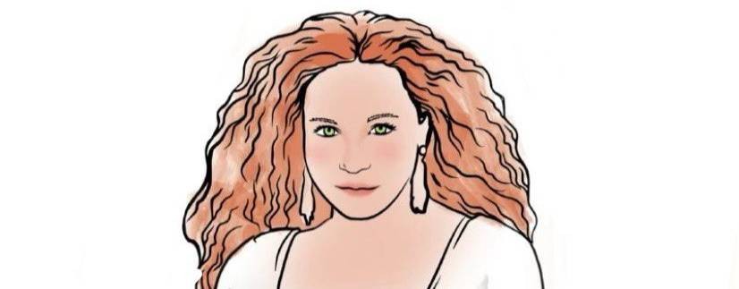 Лиана Ланда 👐🏻 ПСИХОЛОГ