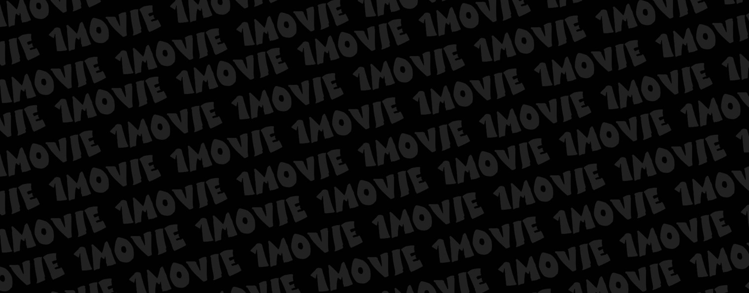 1movie