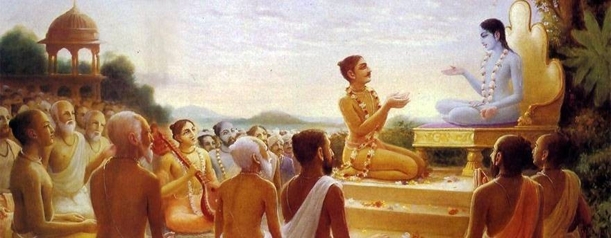 Саморазвитие