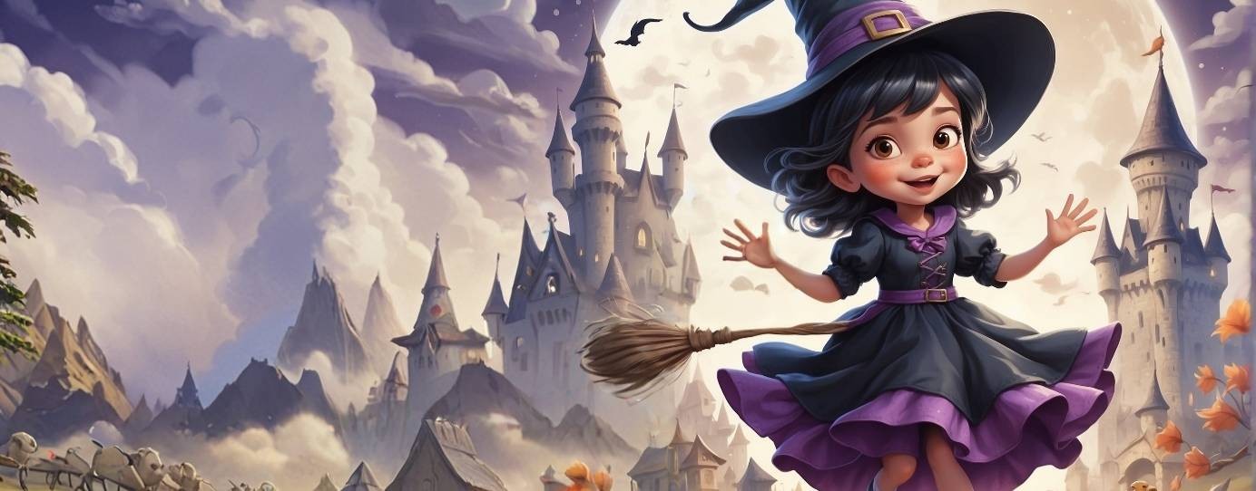 ЮМОРИСТИЧЕСКОЕ ФЭНТЕЗИ / АУДИОБИБЛИОТЕКА