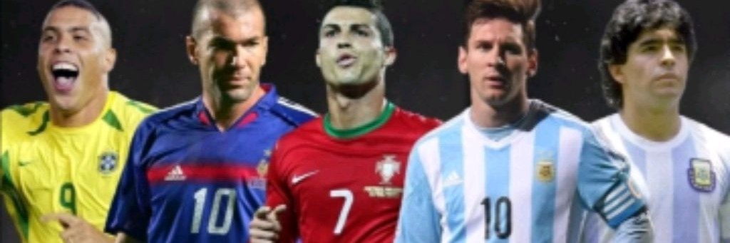 Матч Футбол 1