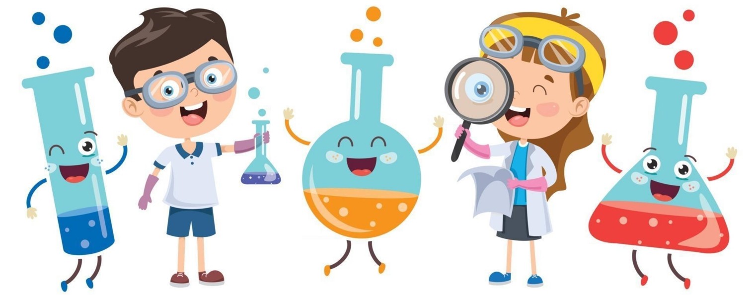 Мария Сергеевна Рябуха