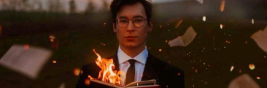 Видео Энтони Юлайя