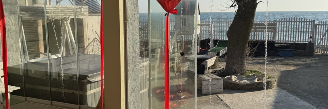 Николай Мельгунов