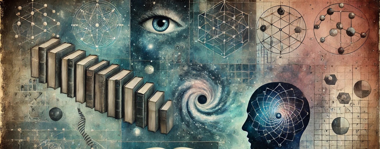 Dasha Dobreva's RuTubchik