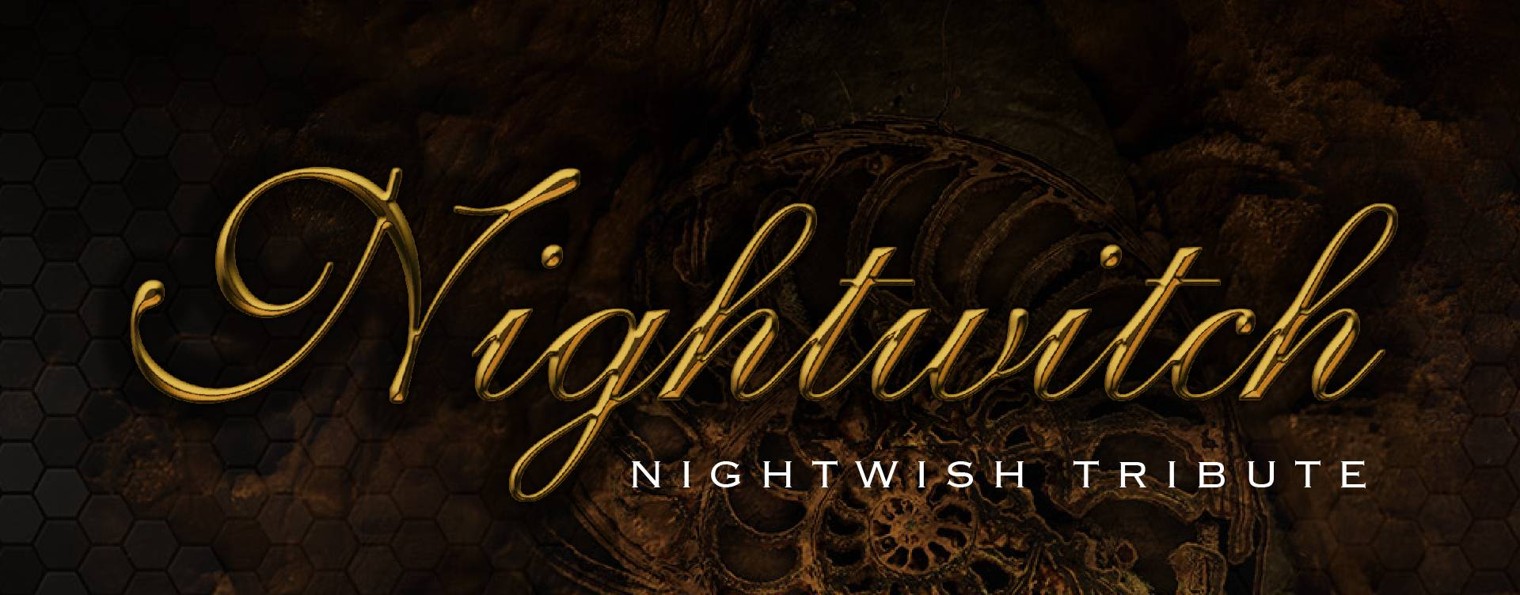 Nightwitch | Nightwish Tribute