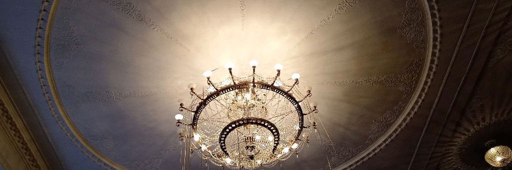 CITY OF YOUTH. ОСОБОЕ МНЕНИЕ