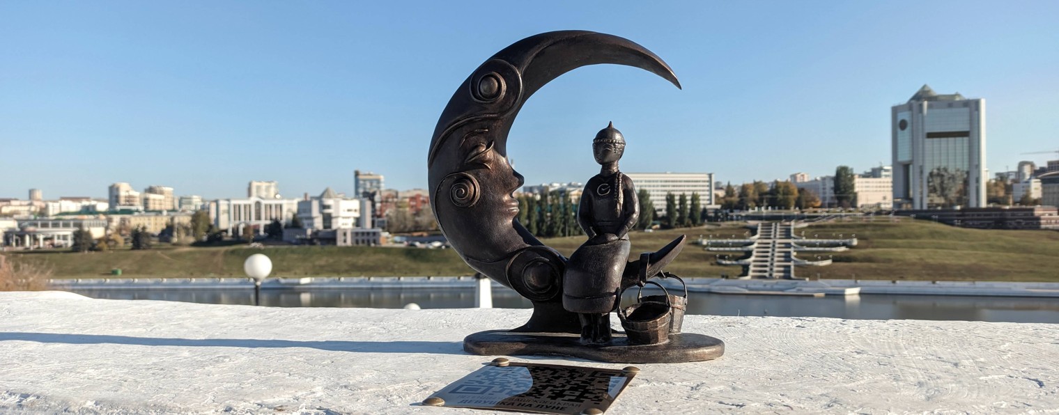 ЧАПАЙ с нами