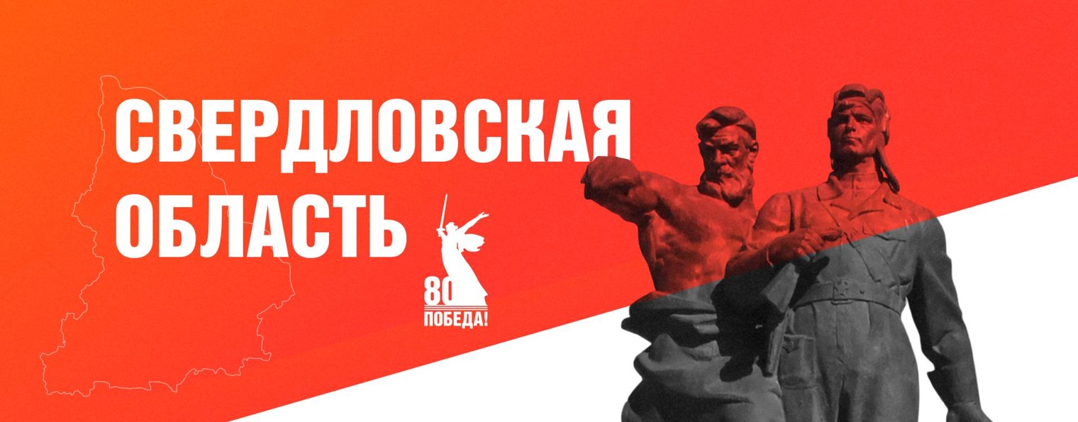 «Высокогорский многопрофильный техникум»