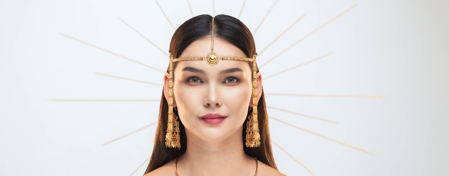 УРУУ Якутская ювелирная компания