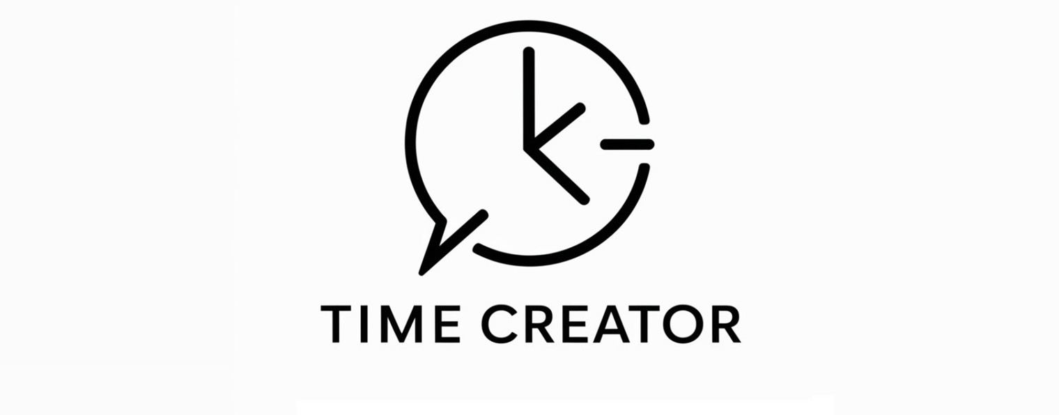 Открой пункт выдачи заказов