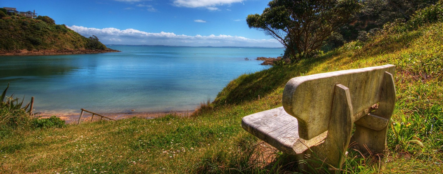 Продажа домов в Подмосковье