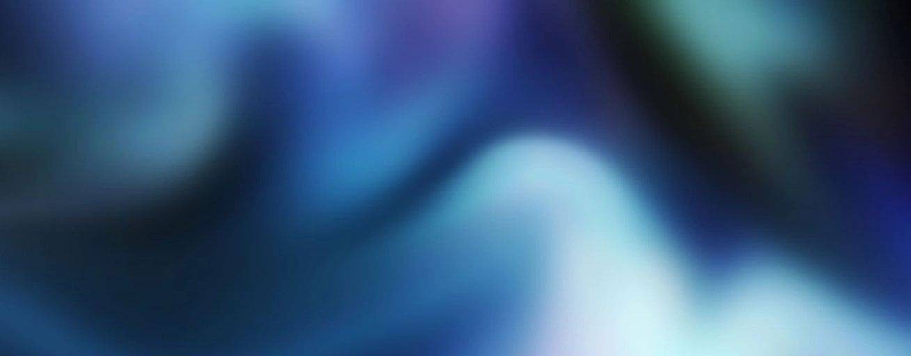 Бизнес-психолог Юлия Галаева