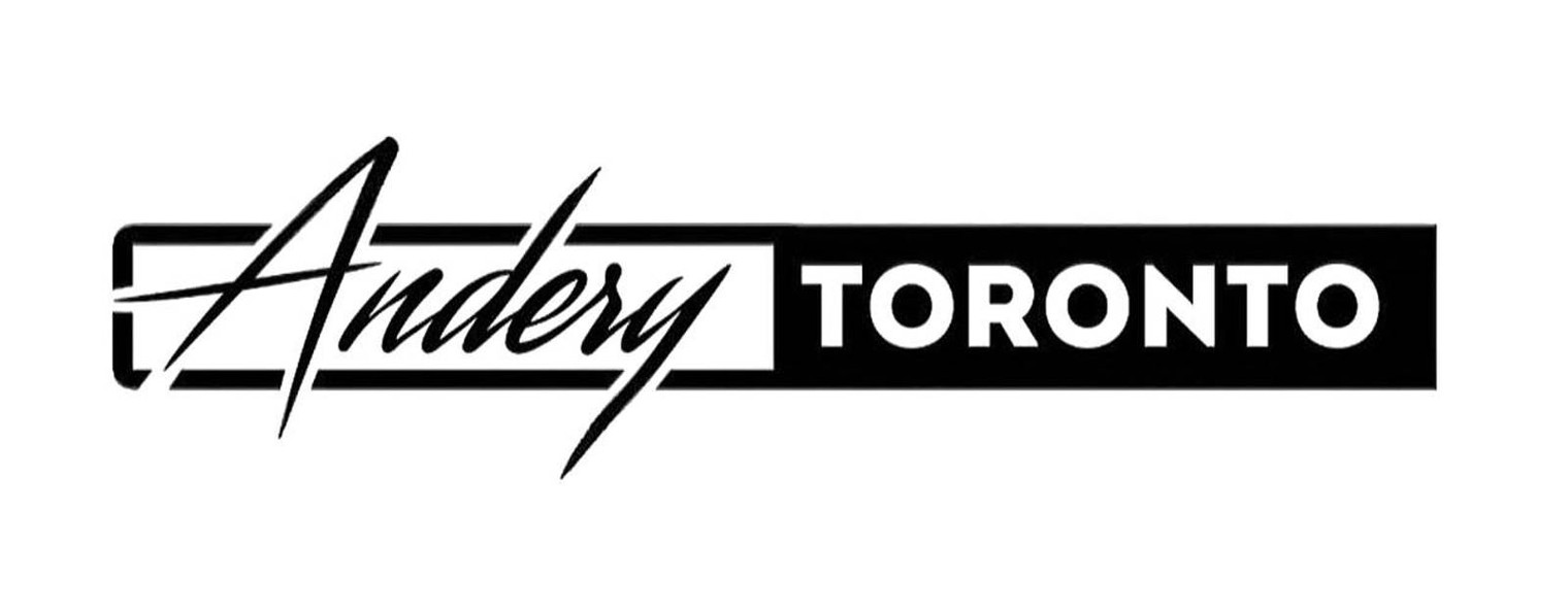 Andery Toronto