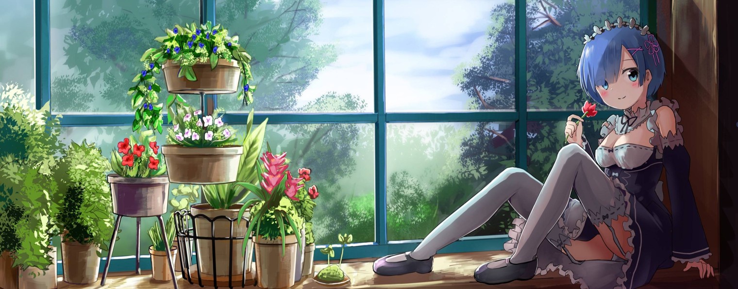 Максим-Козлов