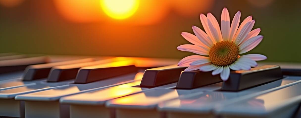 ДОБРОЕ ВРЕМЯ