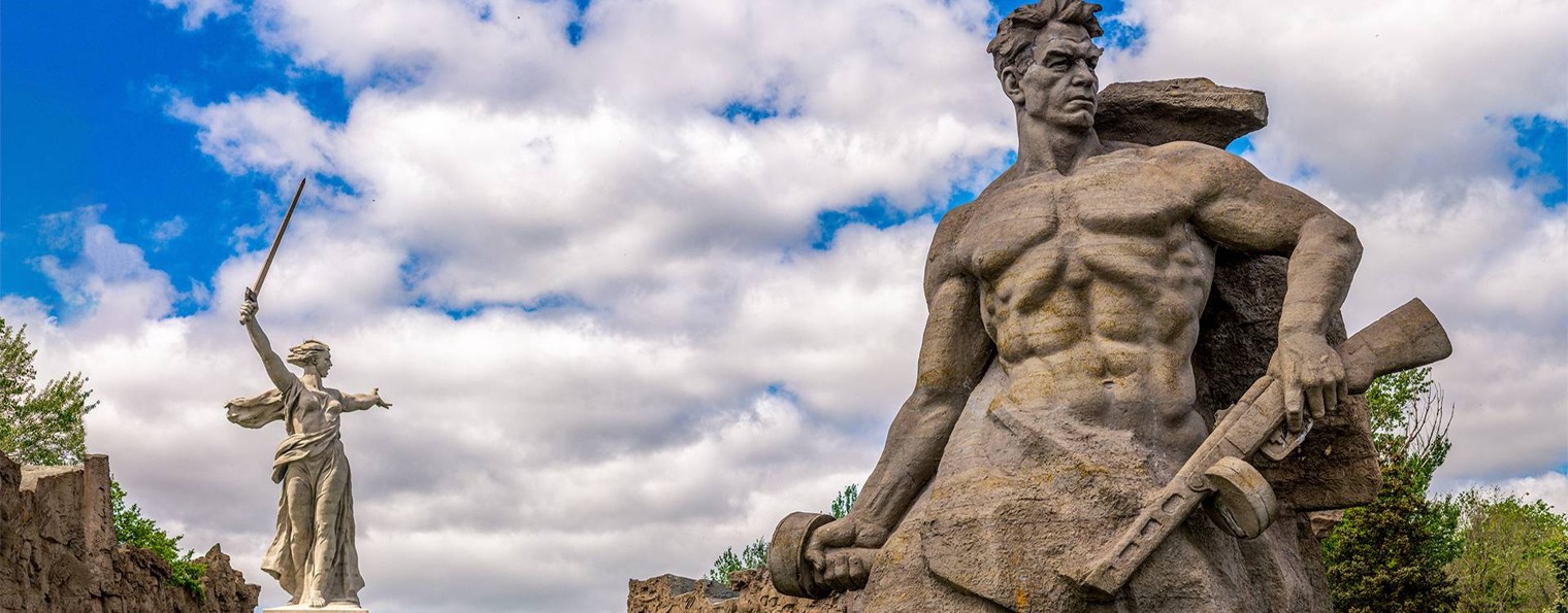 Сергей Добрынин Н-ск