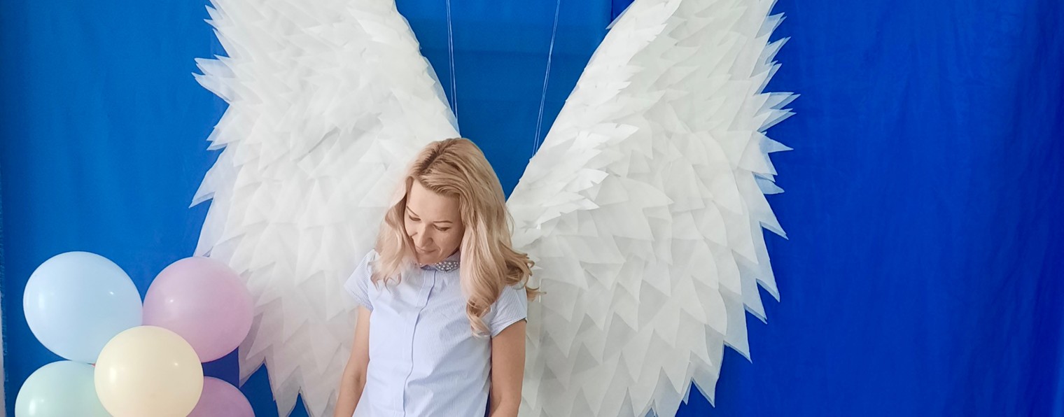 Логопед-Елена Галушка. ADOS-2 диагност