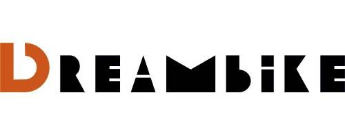 ДримБайк