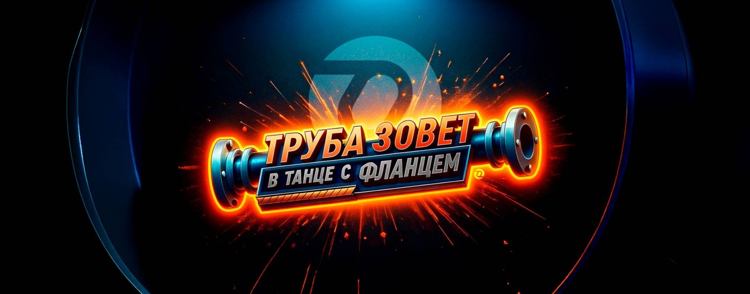 ТРУБА ЗОВЕТ от команды ОНИКС