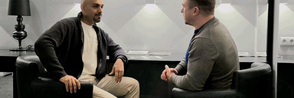 Квадратный метр