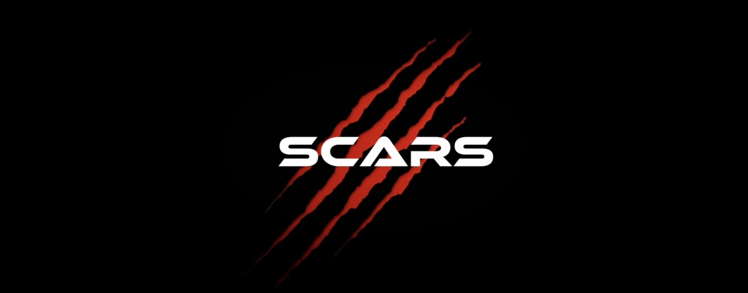 SCARS
