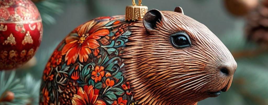 Люди на верблюде