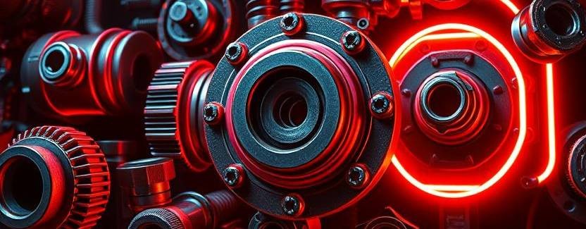 Андрей Свинарев | NANOMOL г. Белгород