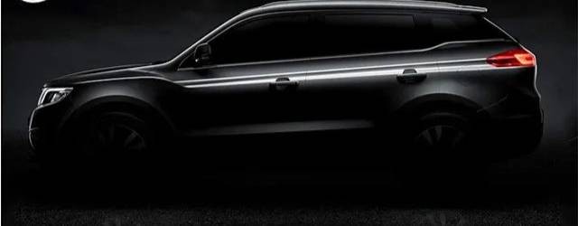 Своими руками